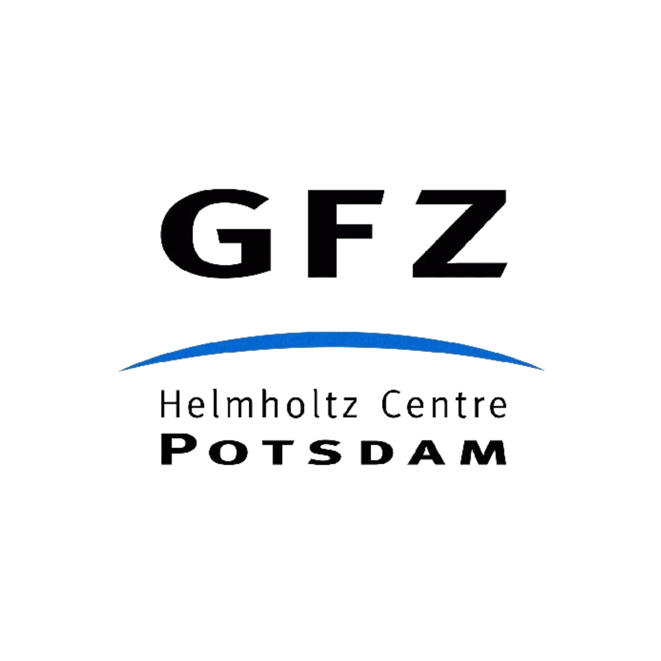 Geothermal Master Program ITB – Empowering Geothermal Community