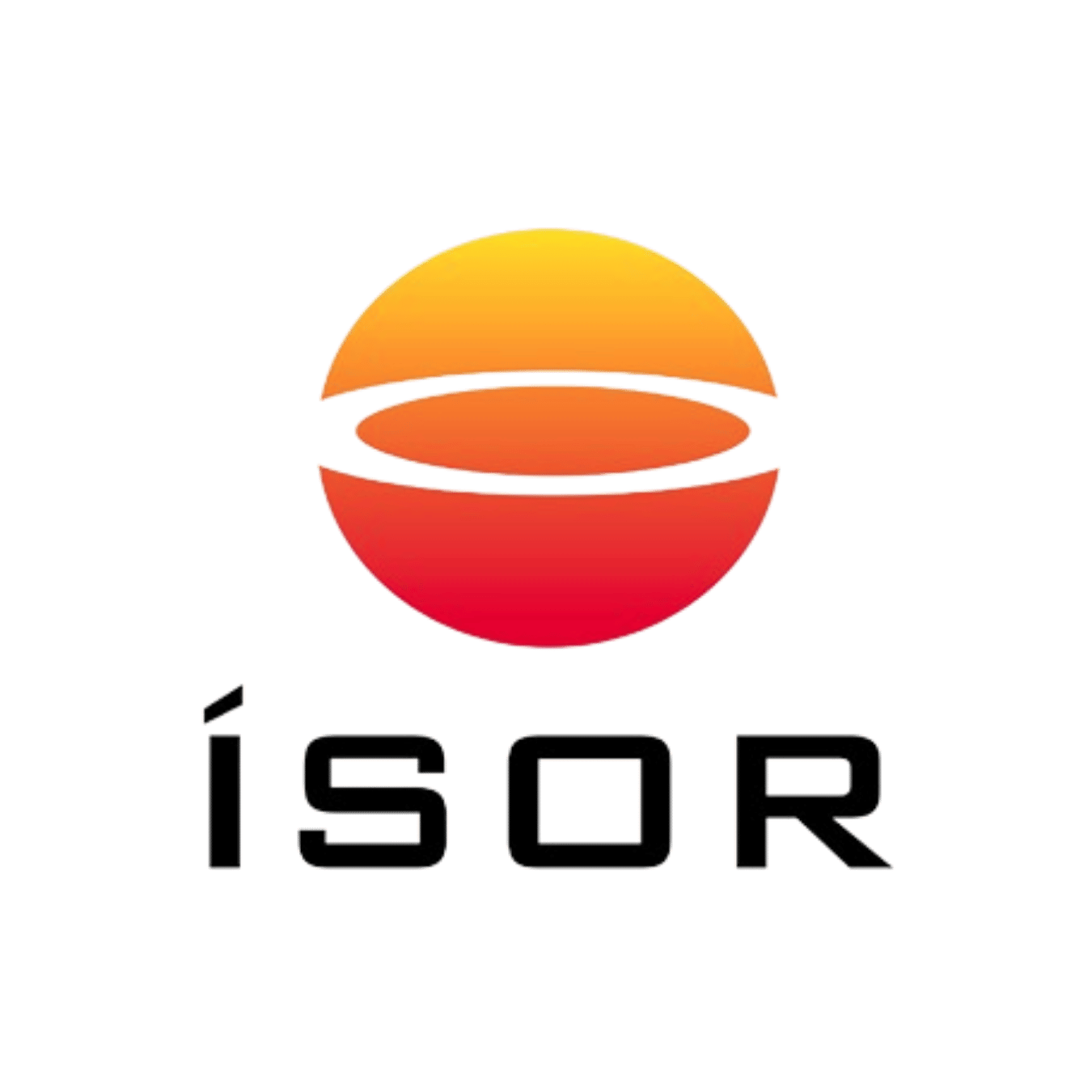 Geothermal Master Program ITB – Empowering Geothermal Community