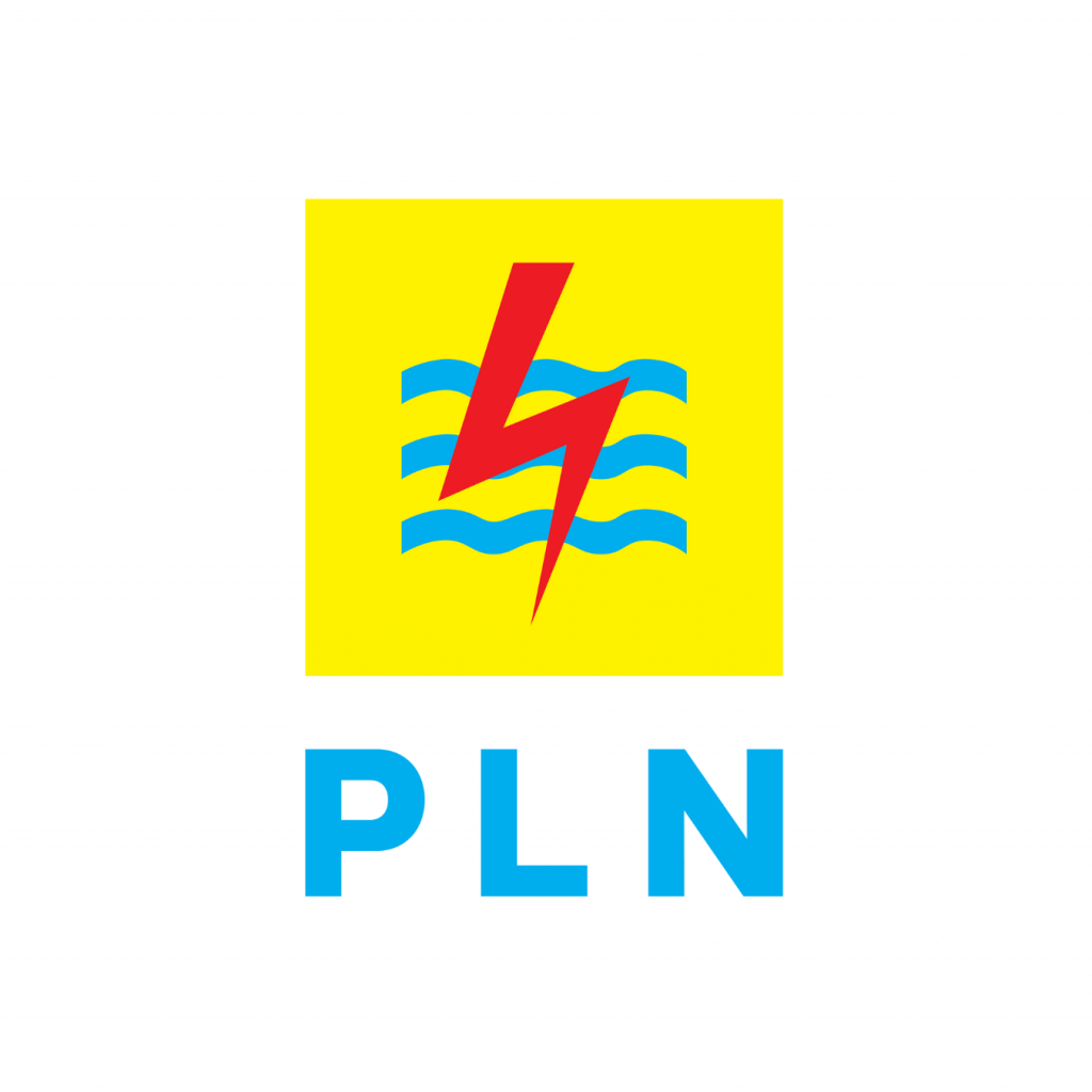 Geothermal Master Program ITB – Empowering Geothermal Community