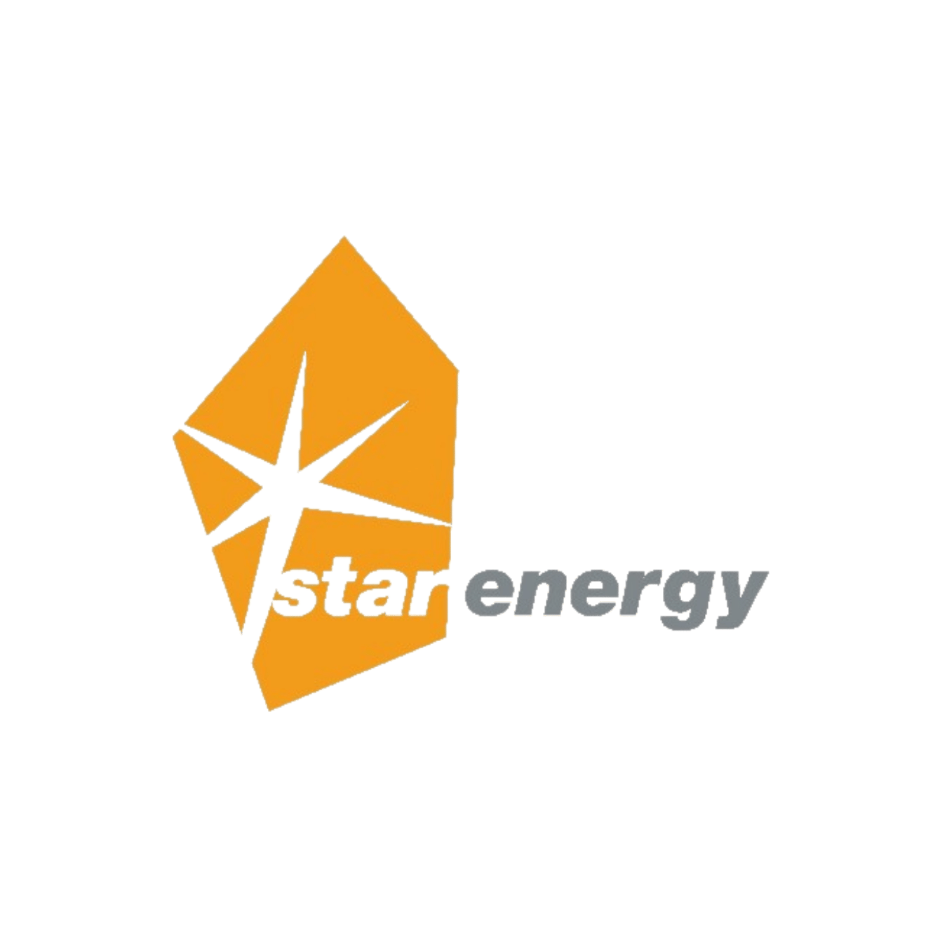 Geothermal Master Program ITB – Empowering Geothermal Community