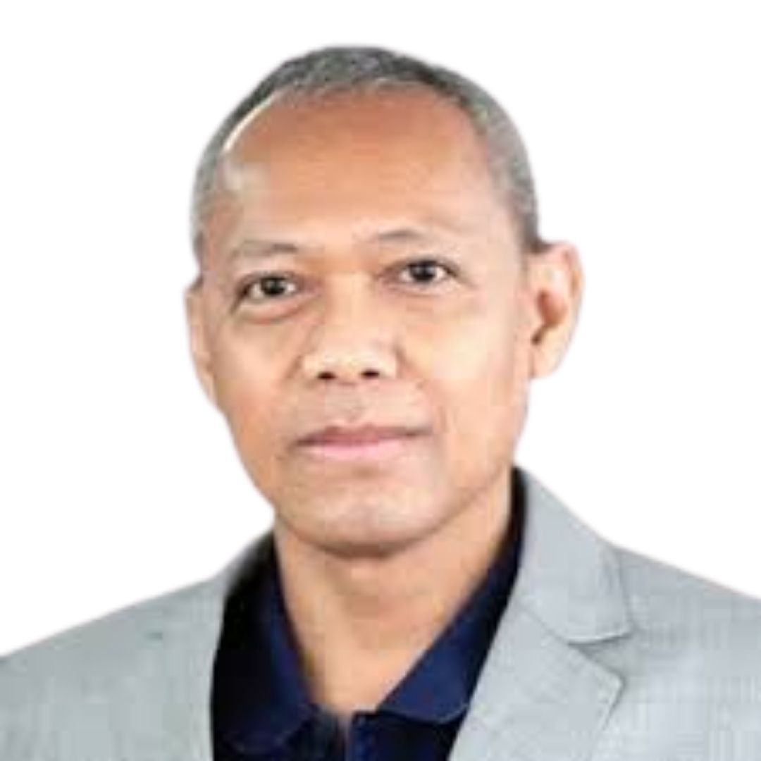 Advisory Board – Geothermal Master Program ITB