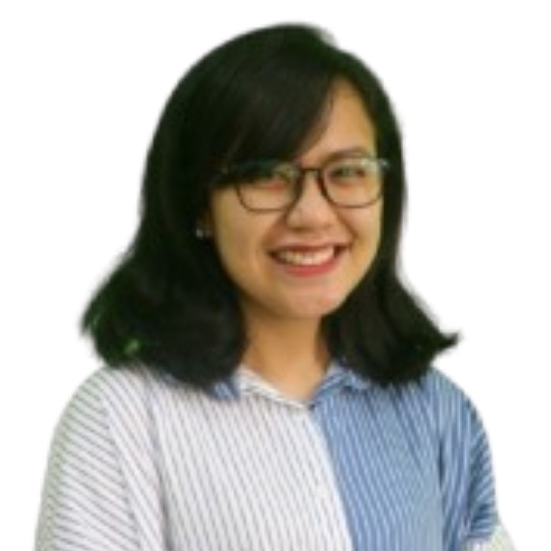 Academic Staff – Geothermal Master Program ITB