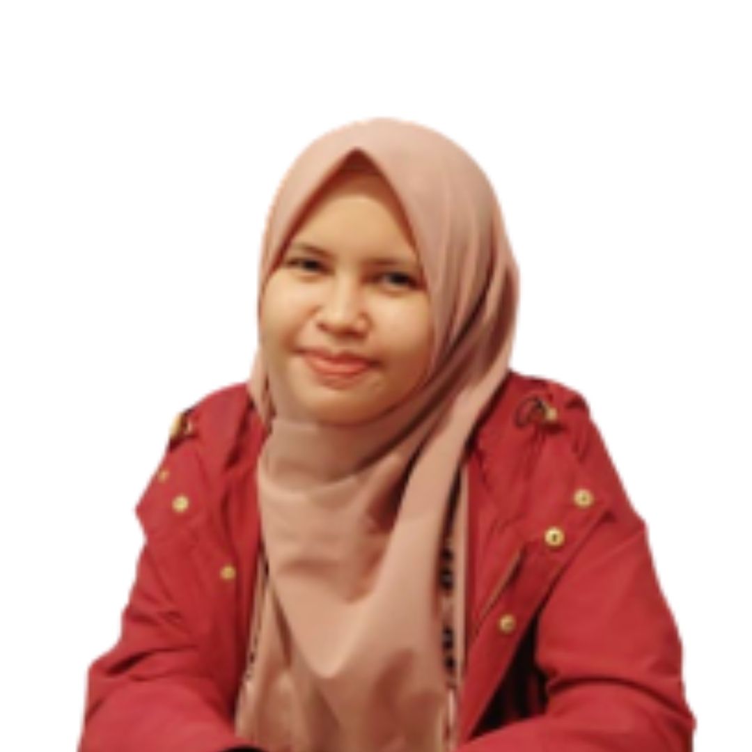 Administrative Staff – Geothermal Master Program ITB
