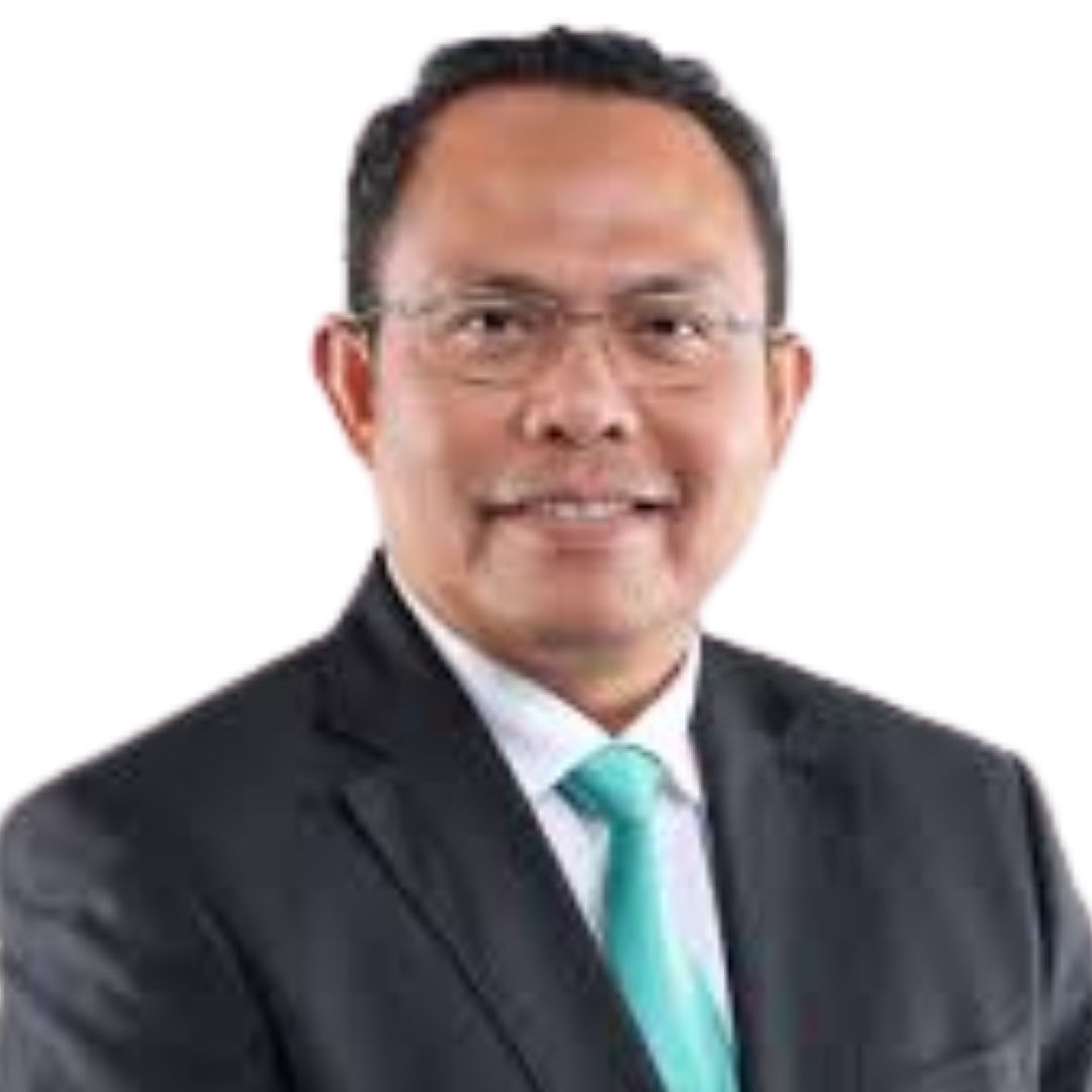 Advisory Board – Geothermal Master Program ITB
